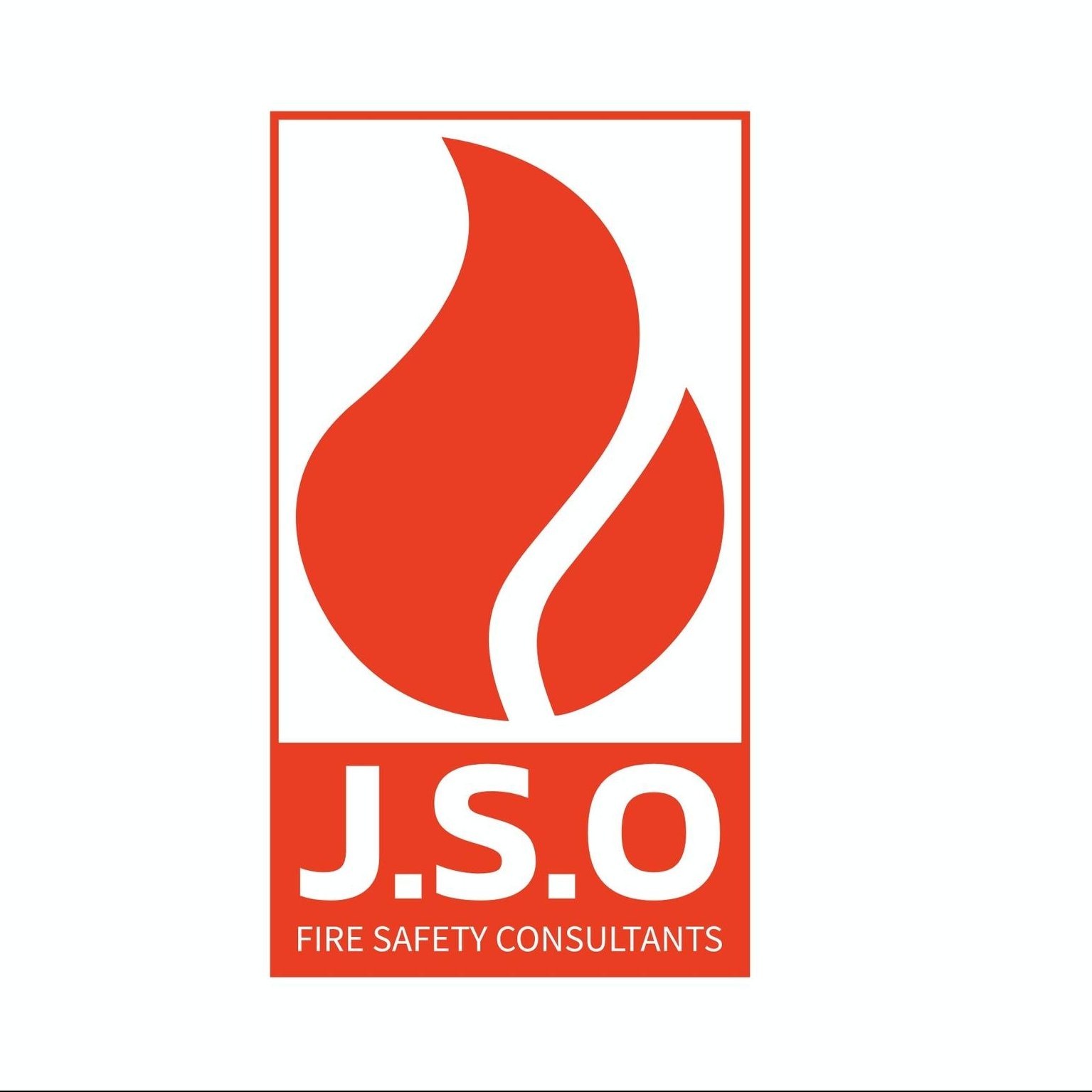 Life And Safety Consultants J.S.O Fire Safety Consultants Home Fire
