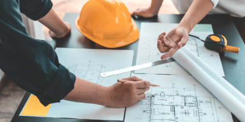 What is Fire Engineering? A Guide to Fire Safety Design & Risk ...